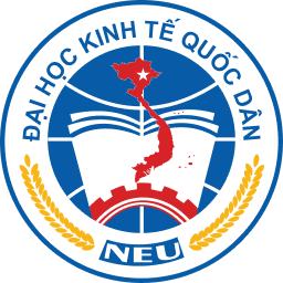 Chương trình đào tạo NEU